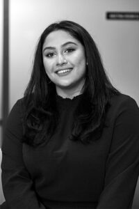 Meet the GK Strategy Team made up of our award-winning consultants